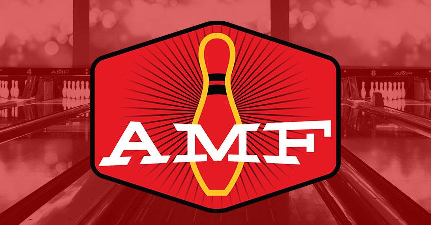 Vegas Challenge League | Bowlero Corporation