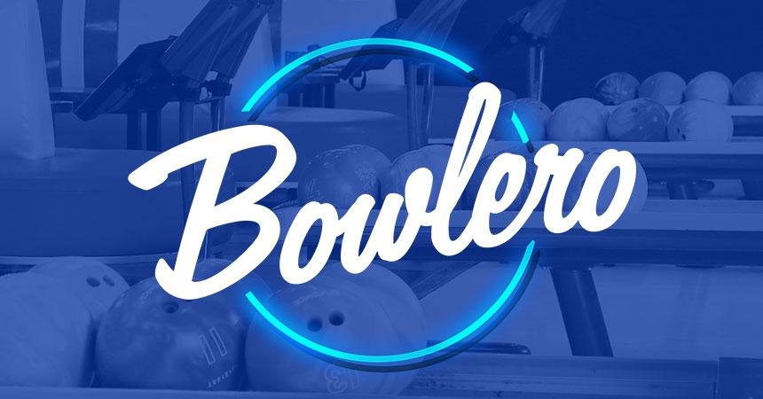 Vegas Challenge League | Bowlero Corporation