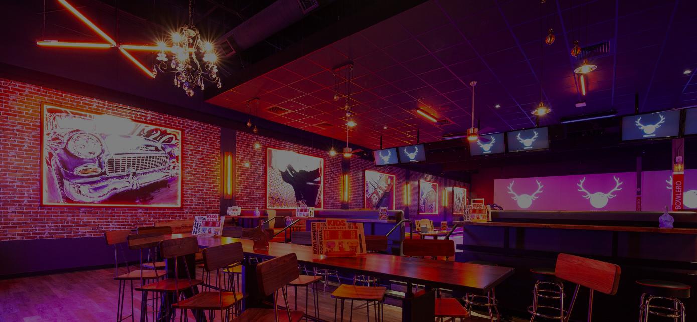 News | Bowlero Corporation